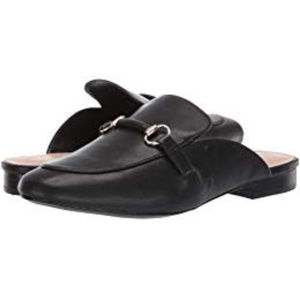 Max Studio Bedding | Max Studio Unicorn Tiedye Throw | Poshmark